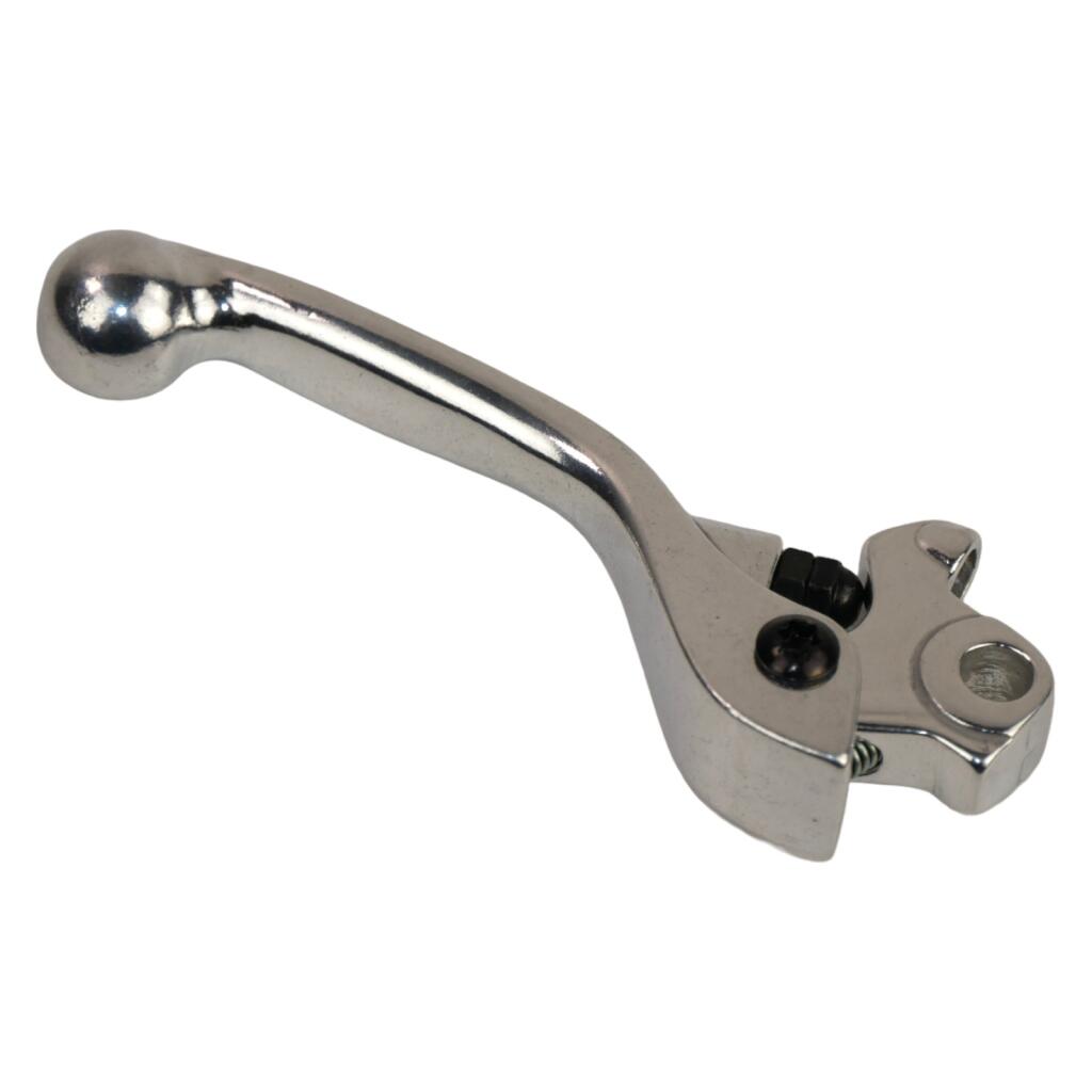 Standard Levers Right Lever (Silver) No. (74131), 10,95